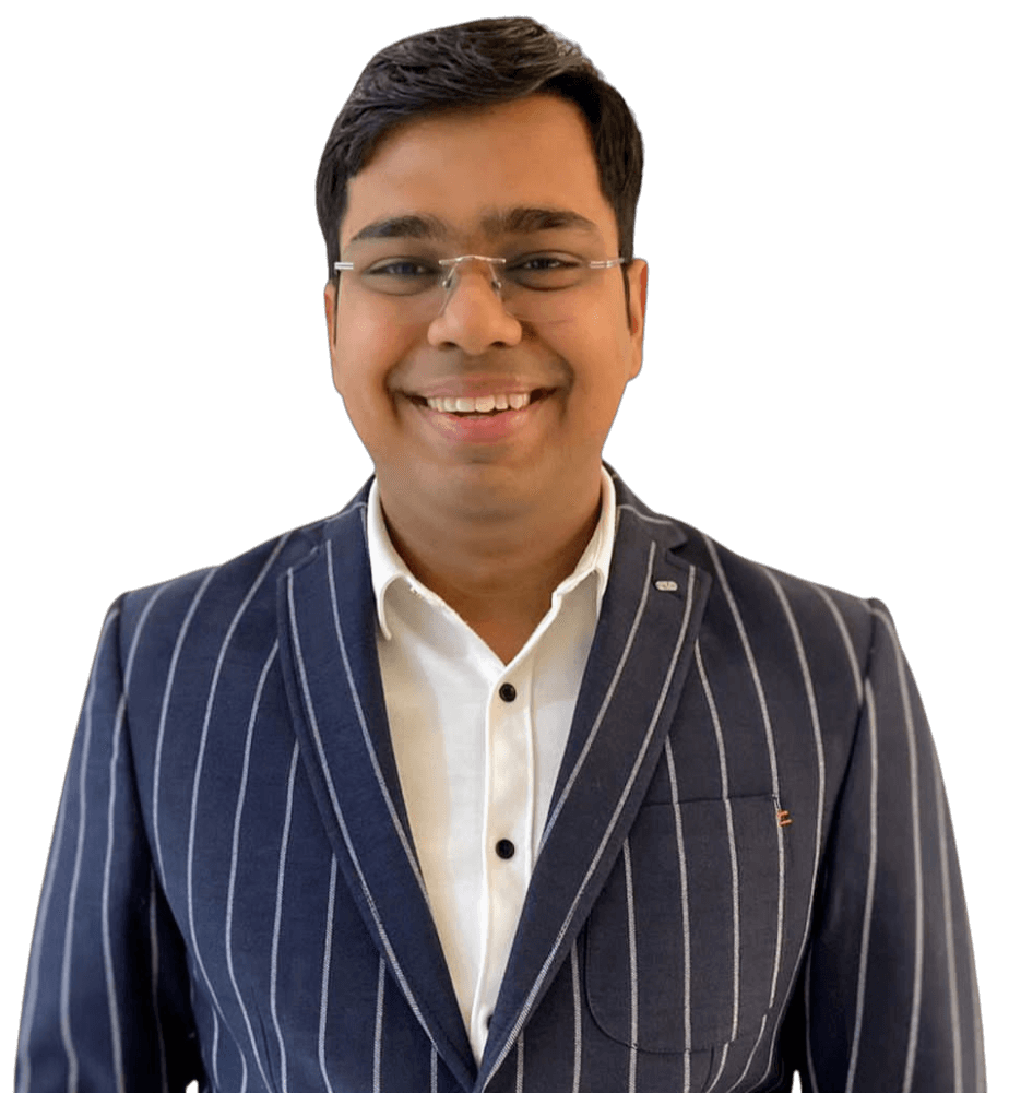 Keep In Touch | Techginia